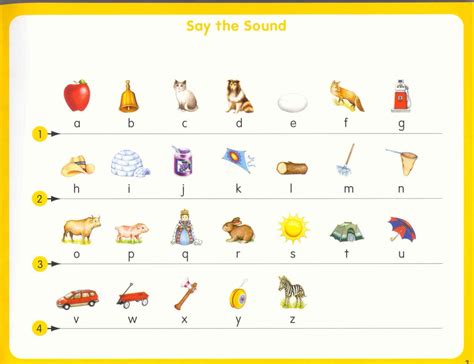 Hooked on Phonics Learn to read自然拼读教材 电子版PDF 百度云网盘下载 咿呀启蒙yiyaqimeng