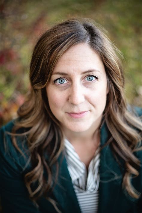 Mari Alice Conrad — Association Of Canadian Women Composers