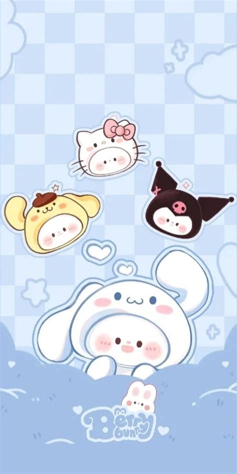 ปักพินโดย Aum ใน วอลเปเปอร์ วอลล์เปเปอร์การ์ตูน วอลเปเปอร์การ์ตูน