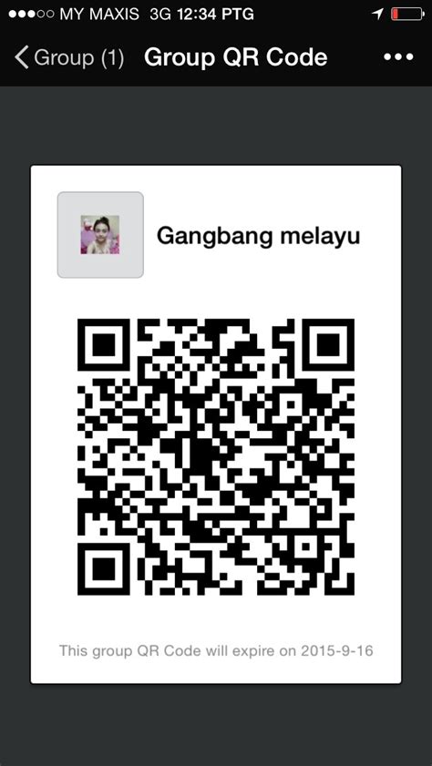 Gangbang 3some Kongsi Isteri On Tumblr