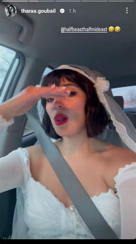 ثراء جبيل تحتفل بزفافها على مختار الديناري