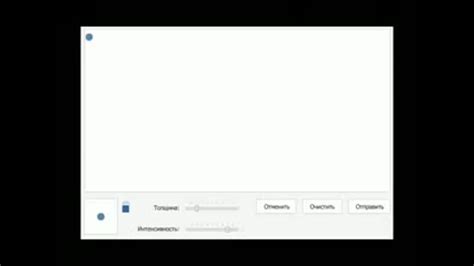 весна mp4 hq xxx video