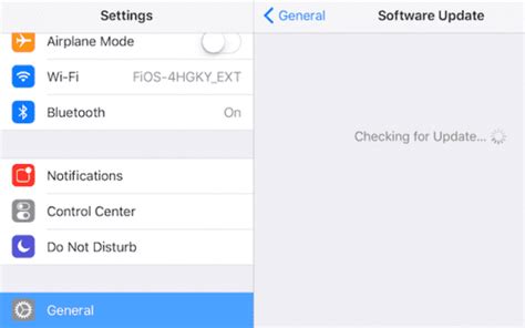 how to fix iphone ipad backup update and restore errors in itunes