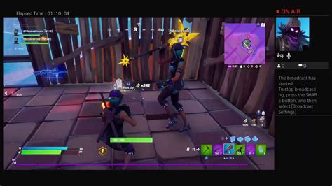 Daily Duos Cup Youtube