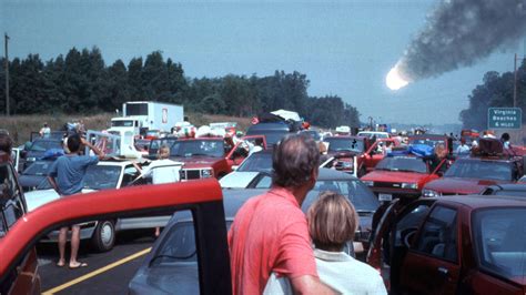 ‎deep Impact 1998 Directed By Mimi Leder • Reviews Film Cast