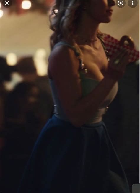 Cassie At Carnival Euphoria Outfit Cassie Carnival Outfit Carnival