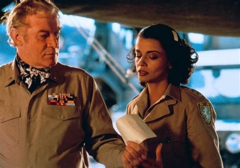 Edward Mulhare Do You Remember