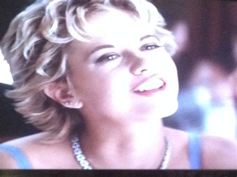Meg Ryan Kate In French Kiss Hair Beauty Meg Ryan