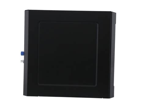 Hpe Proliant Microserver Gen10 Ultra Micro Tower 4 Hpe Lff Sata Performance Server Amd Opteron