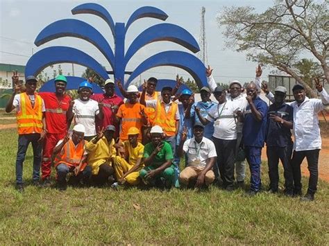 Sobebra Sobebra 16 Commentaires