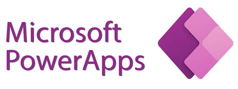 Understanding And Configuring The Refresh Cadence In Power Apps Crm Crate