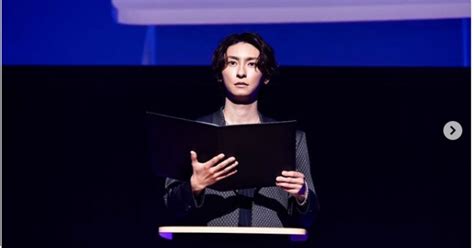 In Rare Move Japanese Pop Star Comes Out Publicly As Gay