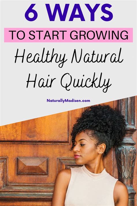 The Best Natural Gels To Use For A Wash And Go Artofit