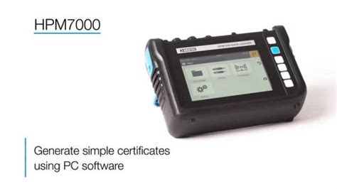 Hydraulic Data Logger At ₹ 390000piece Mahadevapura Bengaluru Id