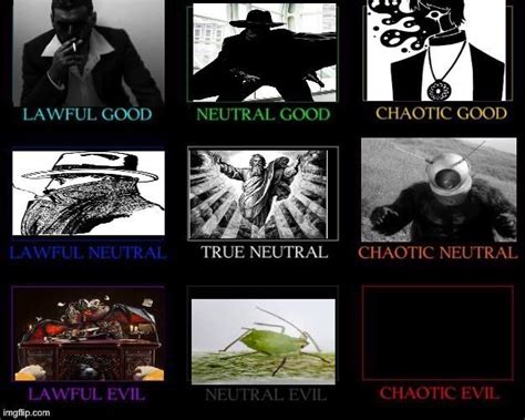 SCP J Wins Lawful Evil OH FUCK ITS ON MY NECK Okay Its Gone Now