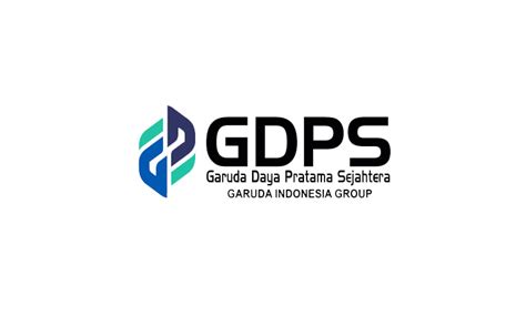 Lowongan Kerja PT Garuda Daya Pratama Sejahtera Gokerja Id