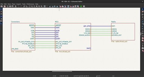 Openrtx Openrtx Twitter