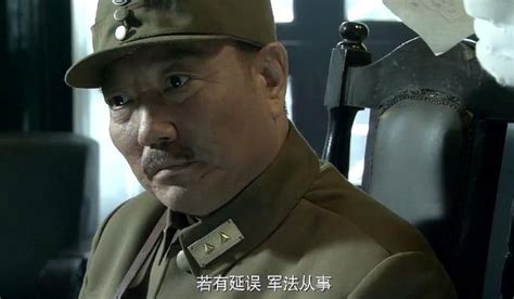 他一举歼灭6万鬼子，为何全家却被枪杀？遗书曝光真相大白 每日头条