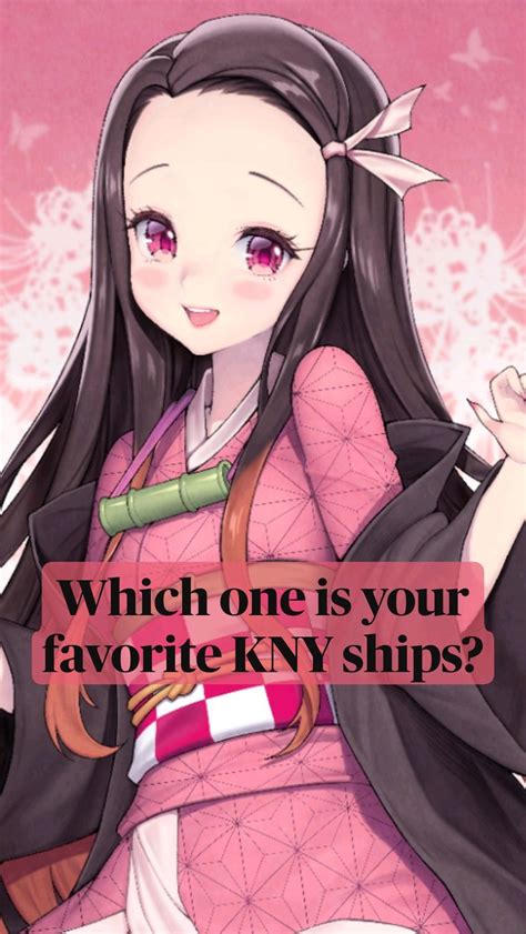 Pin On Nezuko Qanda