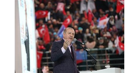 Ердоган Израел е терористична държава решението на Тръмп няма никаква стойност