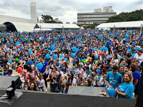 10 Fatos Do Autismo No Brasil Que Marcaram O Ano Em 2023 Cotia Todo Dia
