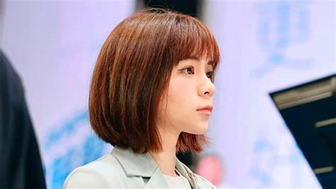 藍白合鬼打牆 民眾黨再倡「民調整合」、侯友宜競辦再喊「志同道合」優先 太報 Line Today