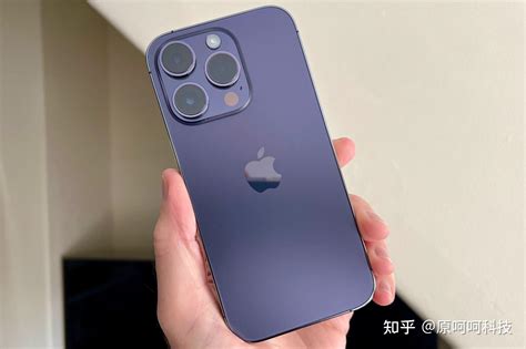 2023年“最佳手机”排行榜：前8名，近乎完美，手机界的天花板 知乎