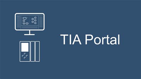 Simatic Tia Portal Innovesys