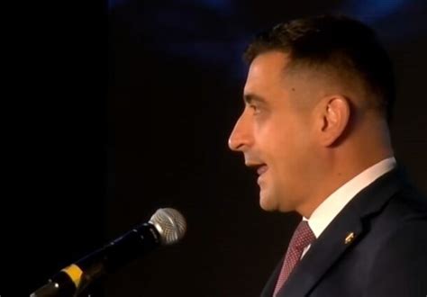 Suveranism Copy Paste Simion Noi Aur Suntem Corespondentii Naturali Ideologici Ai