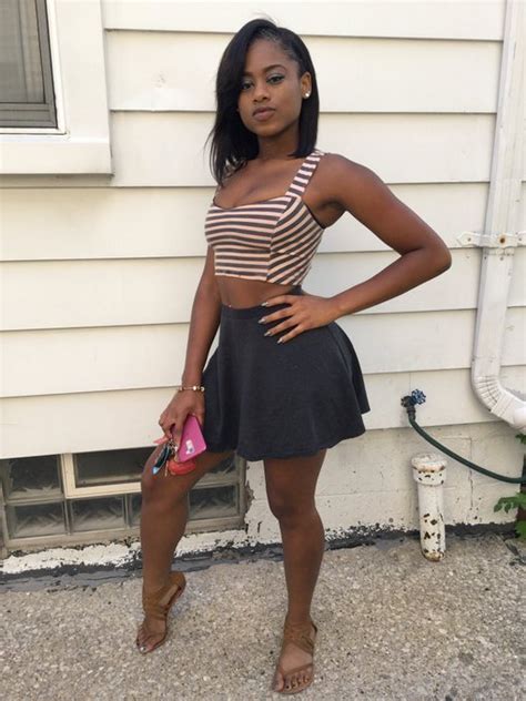Twitter Babe Shesfreaky