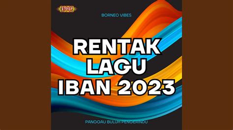 Lebu Besulu Youtube Music