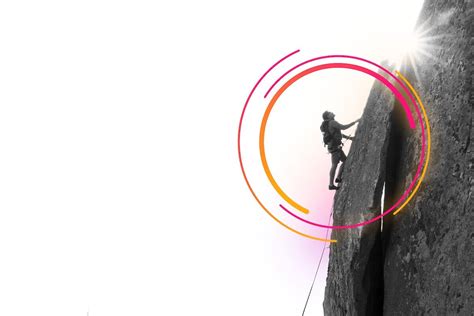 Federated Analytics Analyze Data Wherever It Resides For Rapid And Holistic Security Visibility