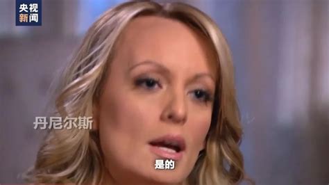 34项重罪指控成立，特朗普成美史上首位被判有罪前总统，坚称自己无辜腾讯新闻