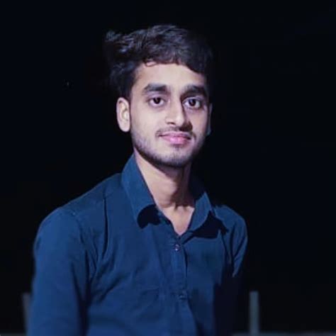 🪶 आकाशदीप 🕊️ Akashdeep Au • Threads Say More