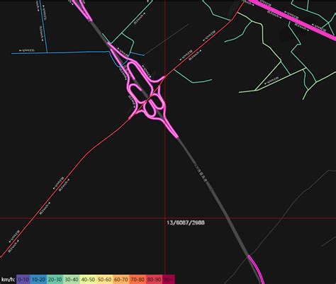 Match Result Looks Bad Issue 5749 Project OSRM Osrm Backend GitHub