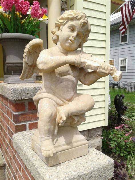 Sleeping Angel 3d Stl Model For Cnc Artofit