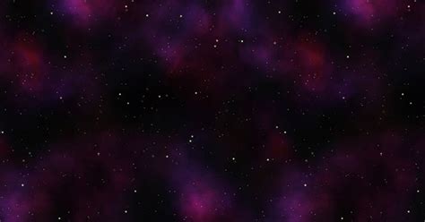 【無料素材】商用可！コスモを感じるシームレス宇宙空間パターン よらノート