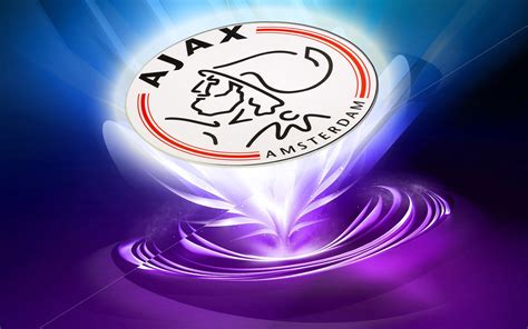 15 Unieke Ajax Wallpapers Achtergronden