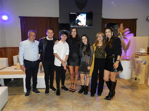 Dscn2694 Lorena Leiva Flickr