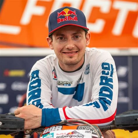 Carson Brown Carsonbrown 910 • Threads Say More