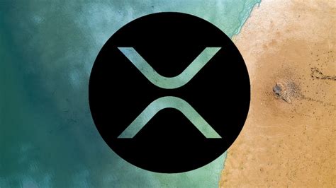 Ripple Is Going To Zero As Xrp Price Plummets 12 While This New Xrp
