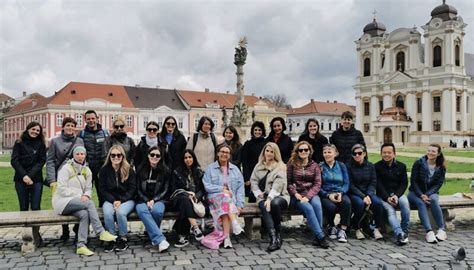 Dr Vincent Ong On Linkedin Erasmus Erasmusplus Traininganddevelopment