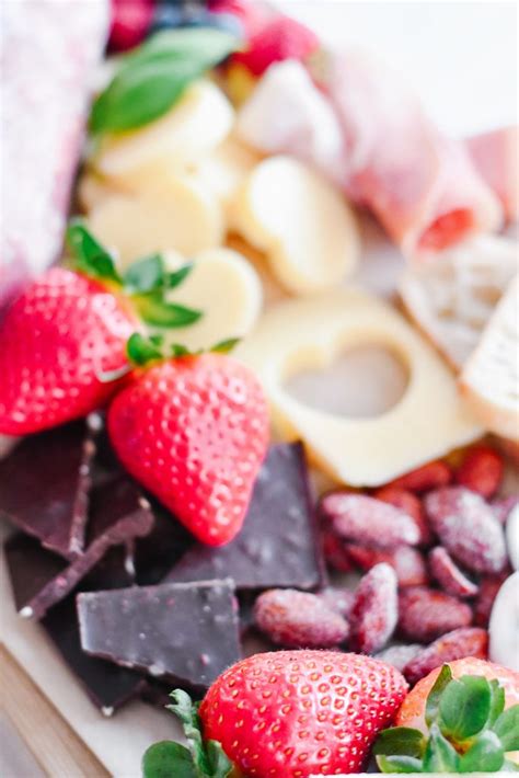 Recipes To Enhance The Romance Made With Aphrodisiac Foods La Cucina