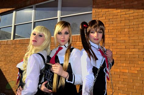Bible Black 3 By Eduardodiaz On Deviantart