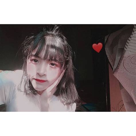 Ghim của TomTam Tamma trên คมโทนนะ Gái xinh Dép Gái