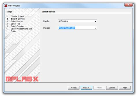 ADXL345 No OS Driver For Microchip Microcontroller Platforms Analog Devices Wiki