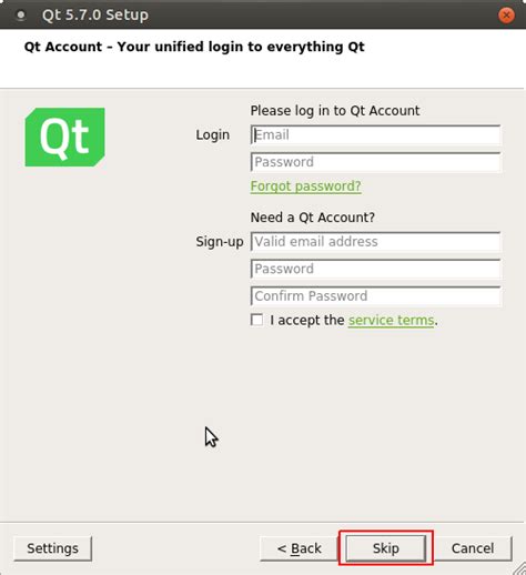 Linux Mint Error Dependency Is Not Satisfiable Libqtcore A