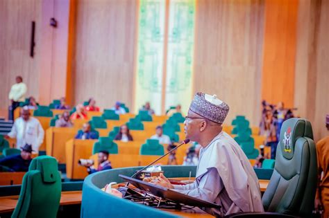 Reps Pass Bill To Revert To Old National Anthem