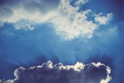 Accenture Extends Winning Position In Hfs Researchs Blueprint Report