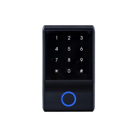 Chiyu Css R11 Poe Access Control Compareprice Pk